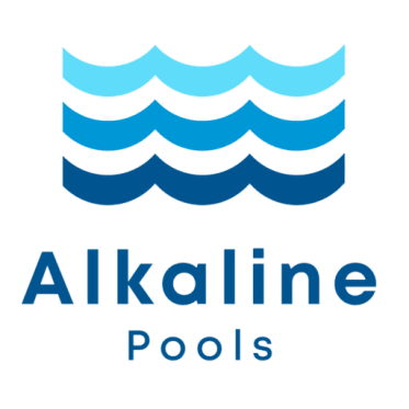 Contact - Alkaline Pools